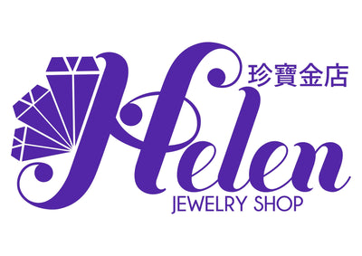 helenjewelryshop